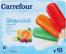 Migliori marche di Gelati confezionati| Altroconsumo