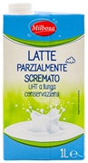 Miglior Latte: marche, prezzi, confezioni