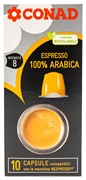 Migliori capsule per caffè - caffè in capsule | Altroconsumo