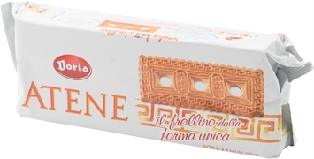 Migliori Biscotti e Frollini per la colazione | Altroconsumo