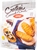Test e Recensione COOP CROSTINI CROCCANTI E DORATI | Altroconsumo