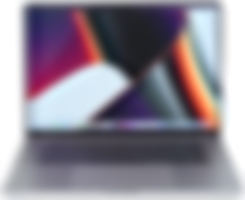 Computer portatili: Recensioni | Altroconsumo