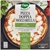 Test e Recensione PAM PANORAMA Pizza doppia mozzarella sottile e ...