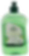 Test e Recensione NELSEN Concentrato limone | Altroconsumo