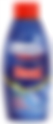 Detersivo PRIL Excellence 4in1 Caps, test e recensione | Altroconsumo