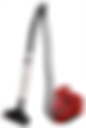 Aspirapolvere ROWENTA RO4B63 Compact Power XXL, test e recensione ...